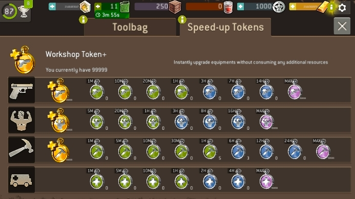 News | The Walking Dead: No Man's Land